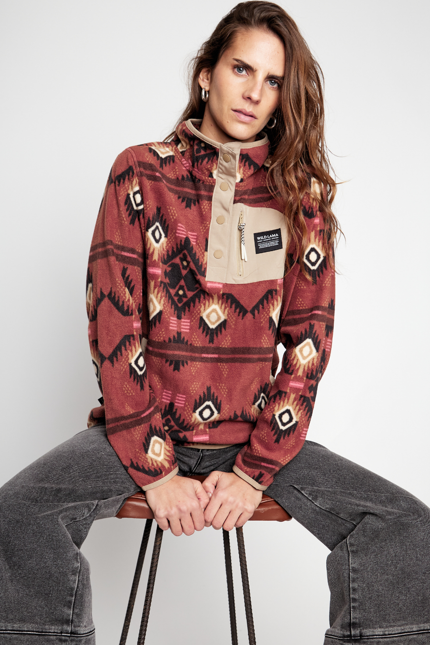 Habilitar zoom Desactivar zoom